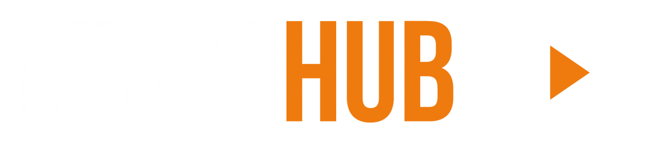 Ceroc Beginners Syllabus | Ceroc Hub