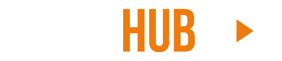 Ceroc Hub | The Ceroc Experience At Home