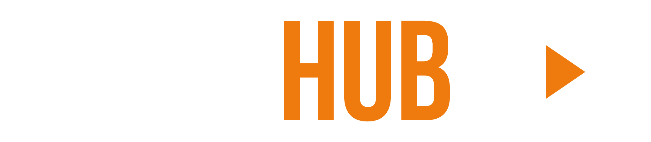 Ceroc Hub | The Ceroc Experience At Home