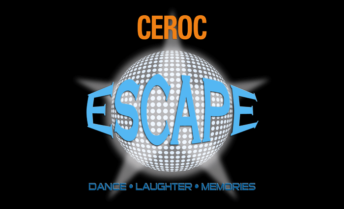 Ceroc Hub | The Ceroc Experience At Home Ceroc Hub | The Ceroc Experience At Home